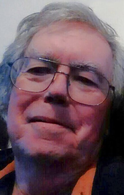 Hollenbeck | Obituary