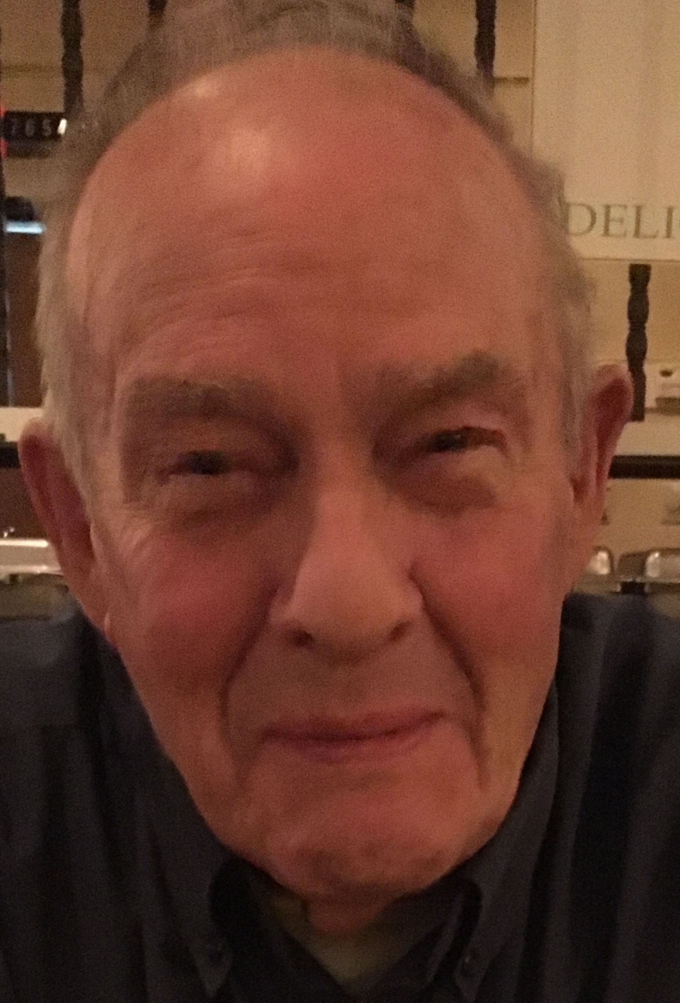 Hollenbeck | Obituary