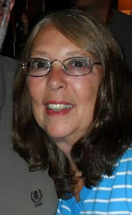 Hollenbeck | Obituary