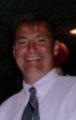 Hollenbeck-Cahill Funeral Homes | Bradford, PA