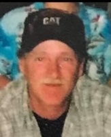 Hollenbeck | Obituary