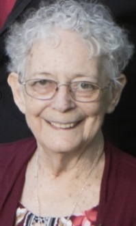 Hollenbeck | Obituary