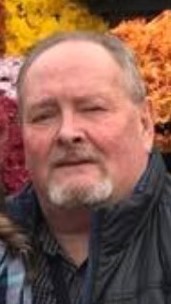 Carrie Yohe's Instagram, Twitter & Facebook on IDCrawl