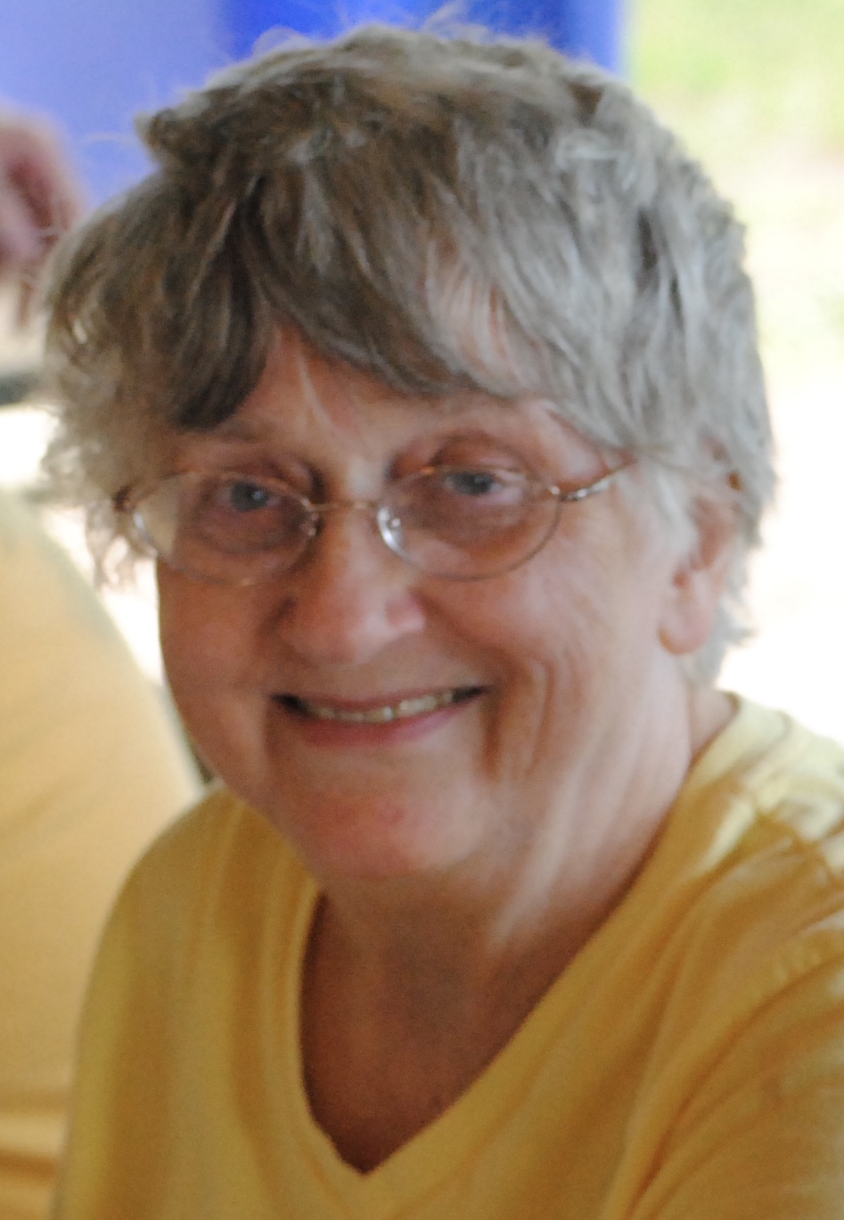 Terry Mott's Instagram, Twitter & Facebook on IDCrawl