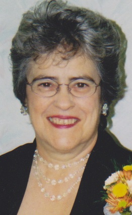 Hollenbeck | Obituary