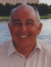 Hollenbeck | Obituary