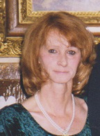 Hollenbeck-Cahill Funeral Homes | Bradford, PA