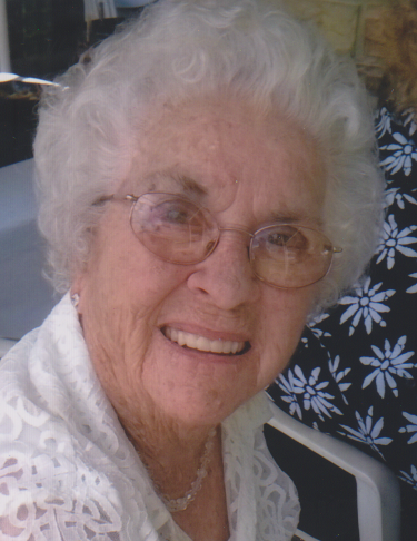 Hollenbeck-Cahill Funeral Homes | Bradford, PA