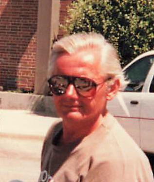 Hollenbeck-Cahill Funeral Homes | Bradford, PA