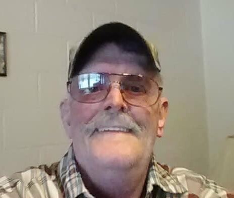 Hollenbeck | Obituary