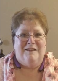 Hollenbeck-Cahill Funeral Homes | Bradford, PA