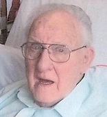 Hollenbeck-Cahill Funeral Homes | Bradford, PA