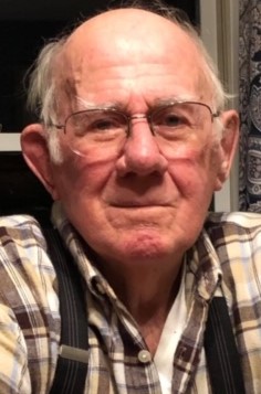 Hollenbeck | Obituary