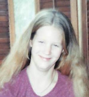 Emma Gingerich's Instagram, Twitter & Facebook on IDCrawl