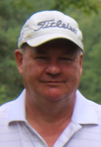 Hollenbeck-Cahill Funeral Homes | Bradford, PA