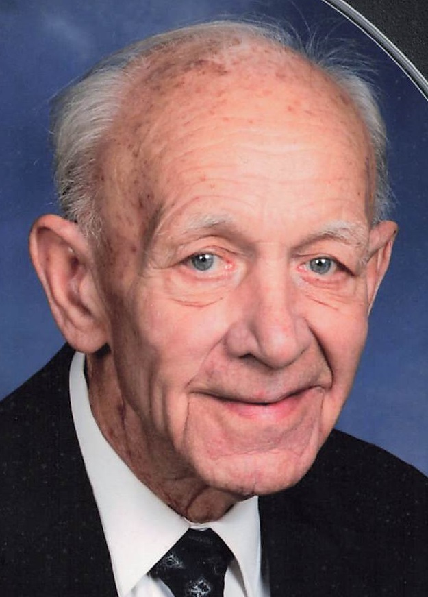 Hollenbeck | Obituary