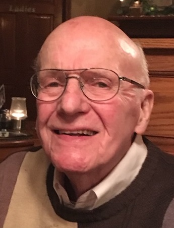 Hollenbeck-Cahill Funeral Homes | Bradford, PA