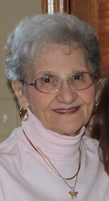 Hollenbeck-Cahill Funeral Homes | Bradford, PA