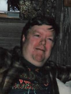 Hollenbeck-Cahill Funeral Homes | Bradford, PA