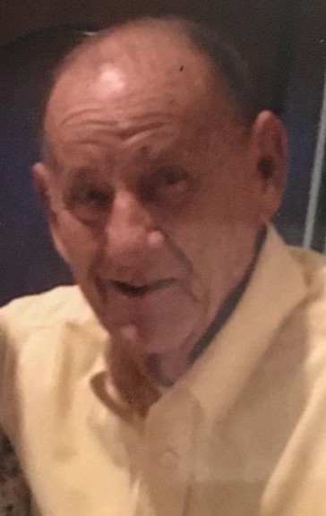 Hollenbeck-Cahill Funeral Homes | Bradford, PA