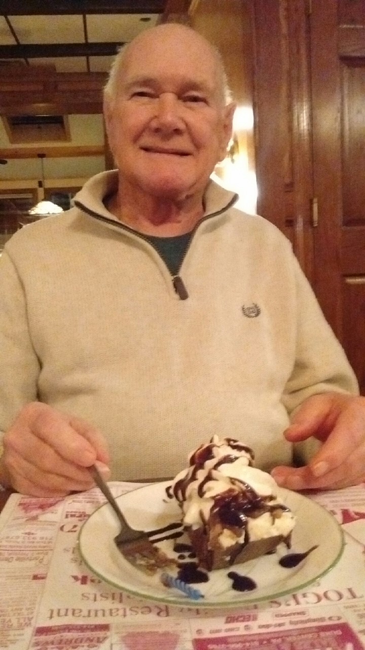 Hollenbeck | Obituary