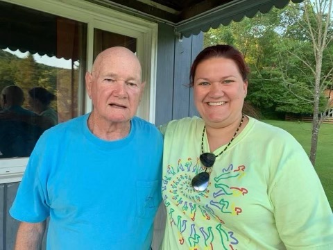 Hollenbeck | Obituary