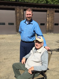 Hollenbeck | Obituary