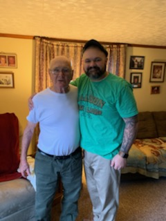 Hollenbeck | Obituary