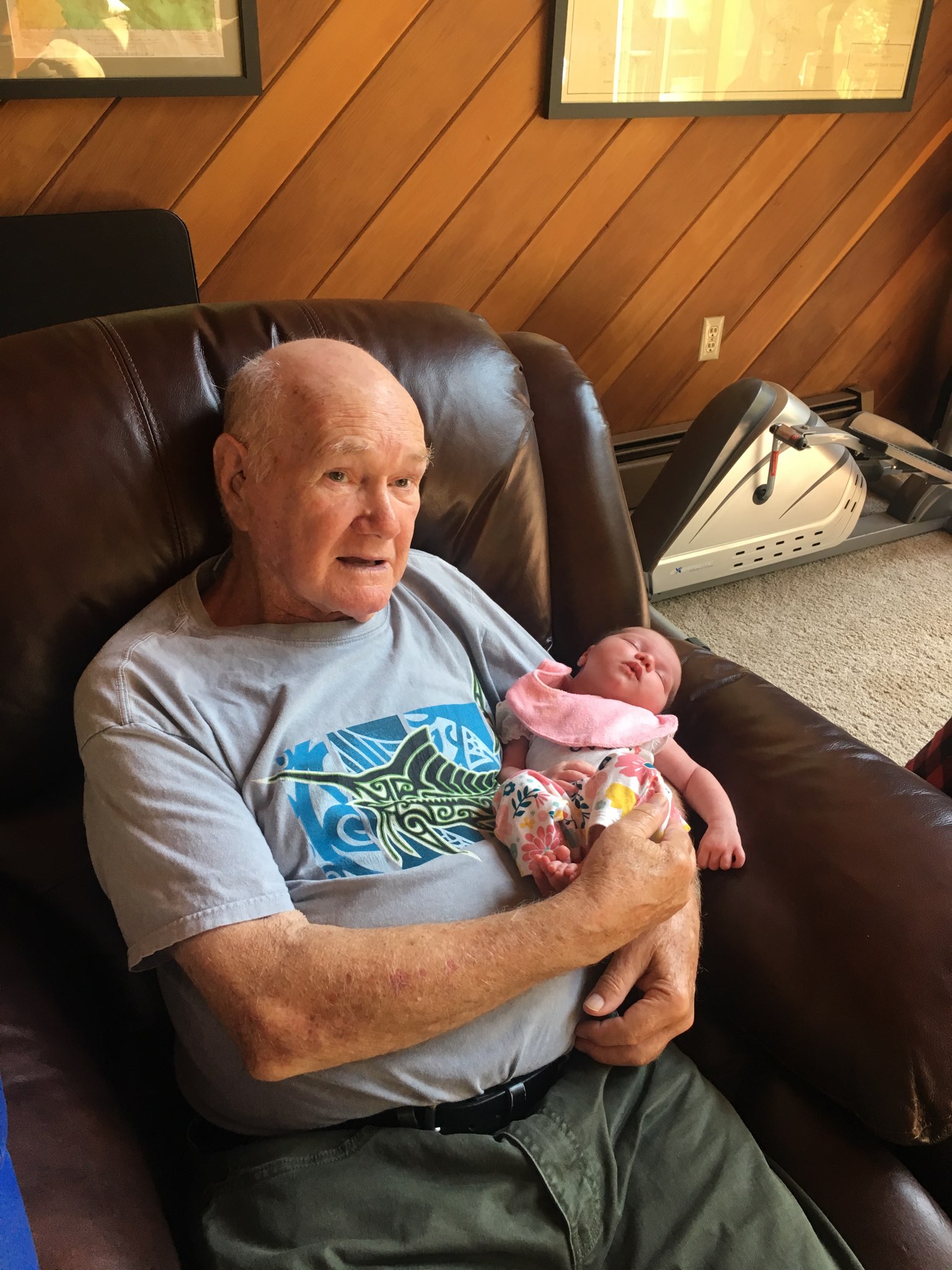 Hollenbeck | Obituary