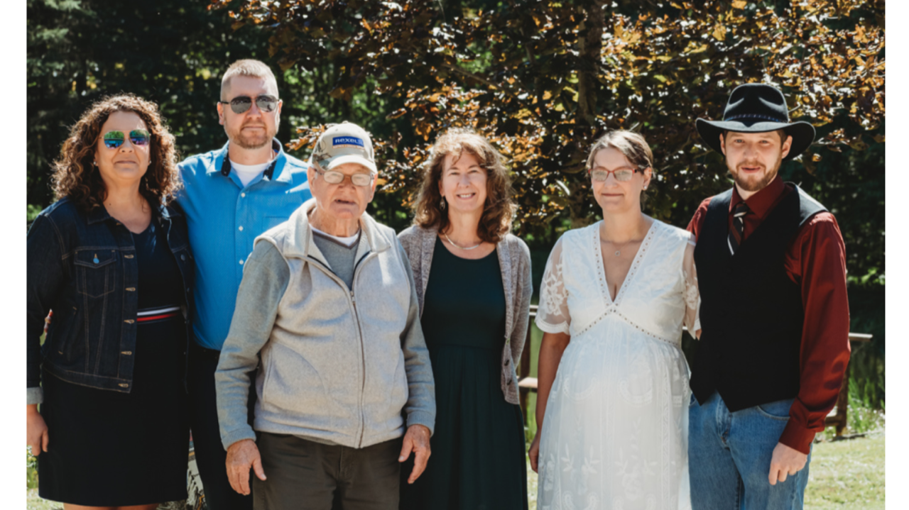 Hollenbeck | Obituary