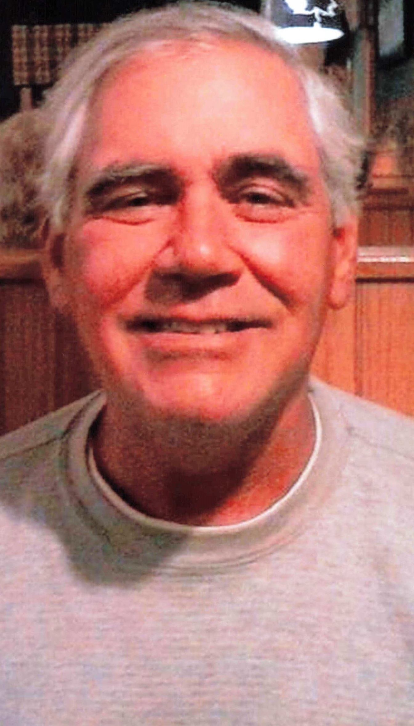 Hollenbeck | Obituary