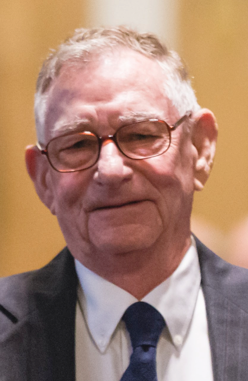 Hollenbeck-Cahill Funeral Homes | Bradford, PA