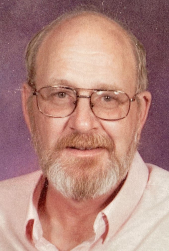 Hollenbeck | Obituary