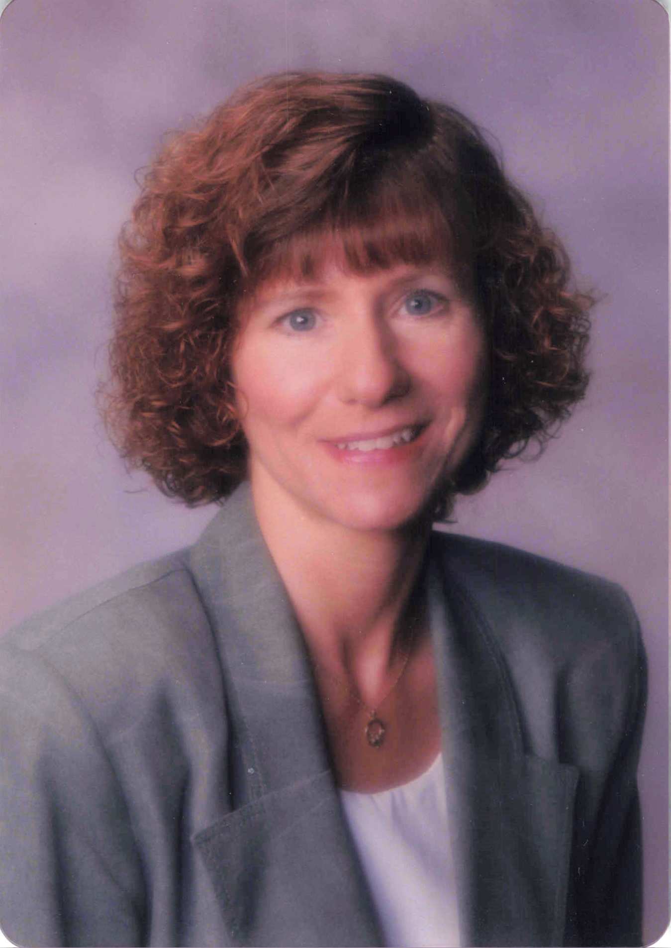 Hollenbeck | Obituary