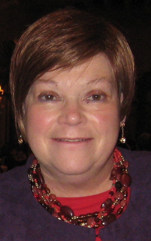 Hollenbeck | Obituary