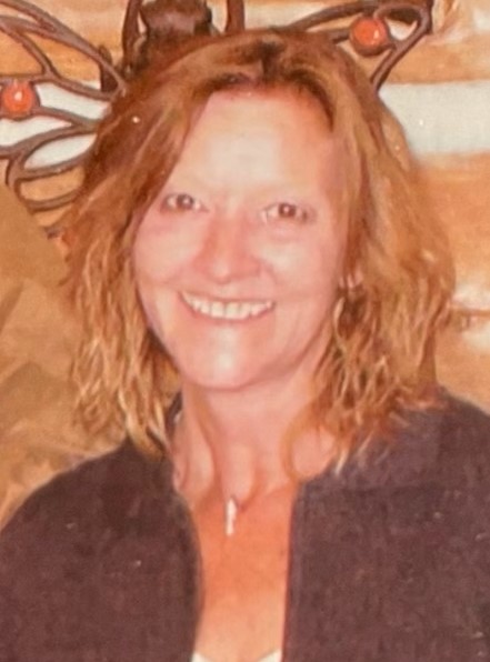 Sharon Grice's Instagram, Twitter & Facebook on IDCrawl