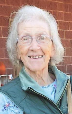 Hollenbeck | Obituary