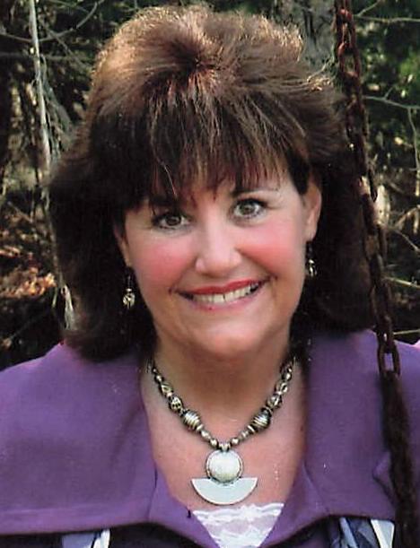 Hollenbeck | Obituary