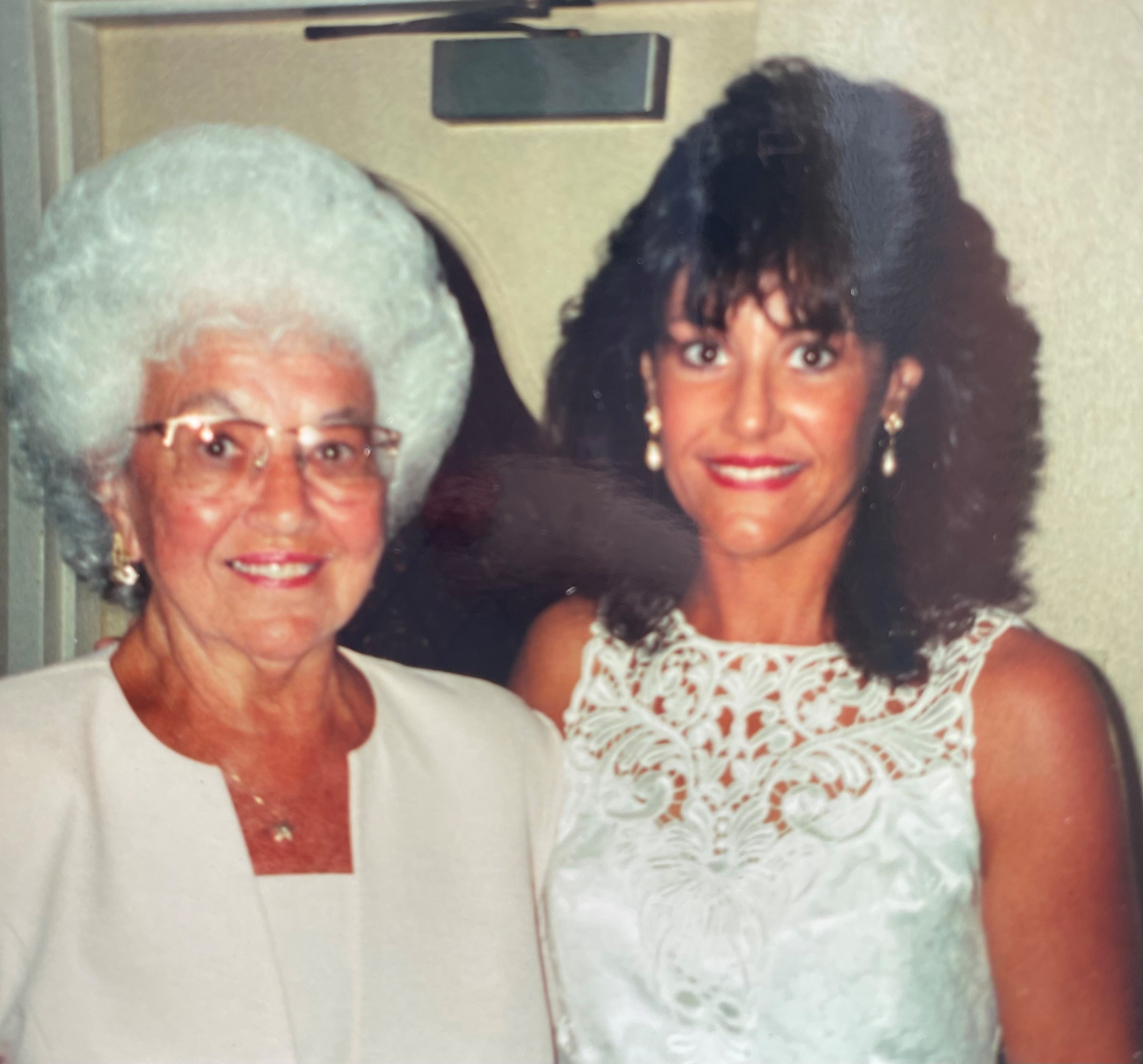 Hollenbeck | Obituary