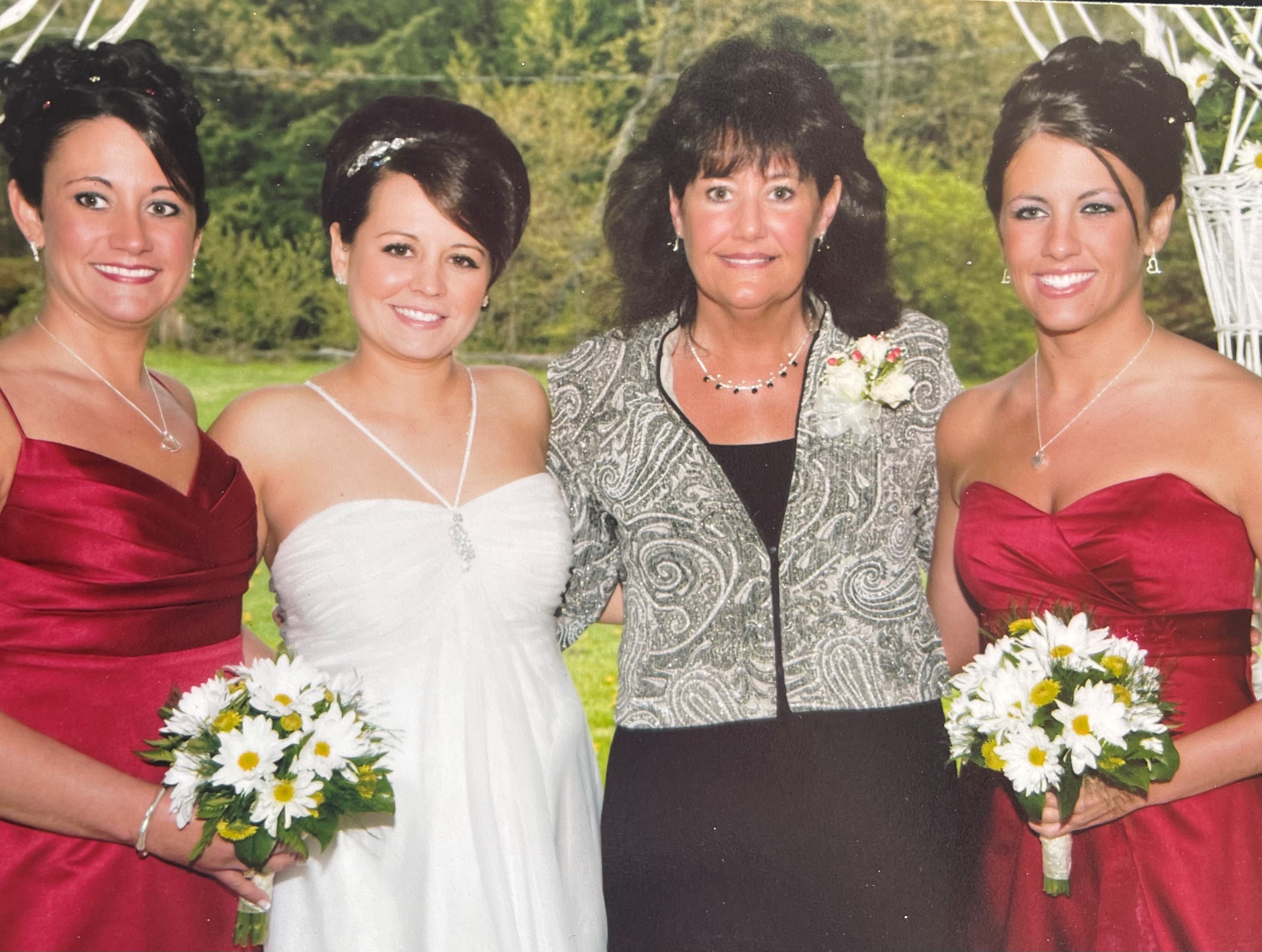 Hollenbeck | Obituary