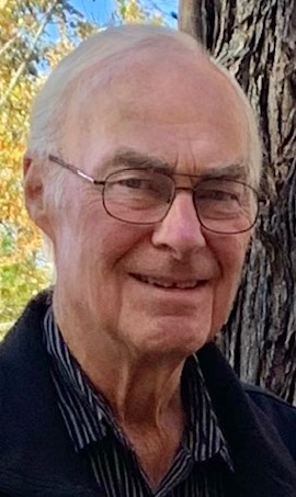 Mark Garlock's Instagram, Twitter & Facebook on IDCrawl