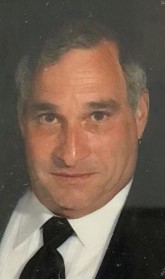 Hollenbeck | Obituary