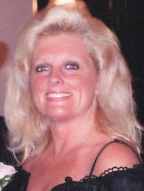 Hollenbeck | Obituary