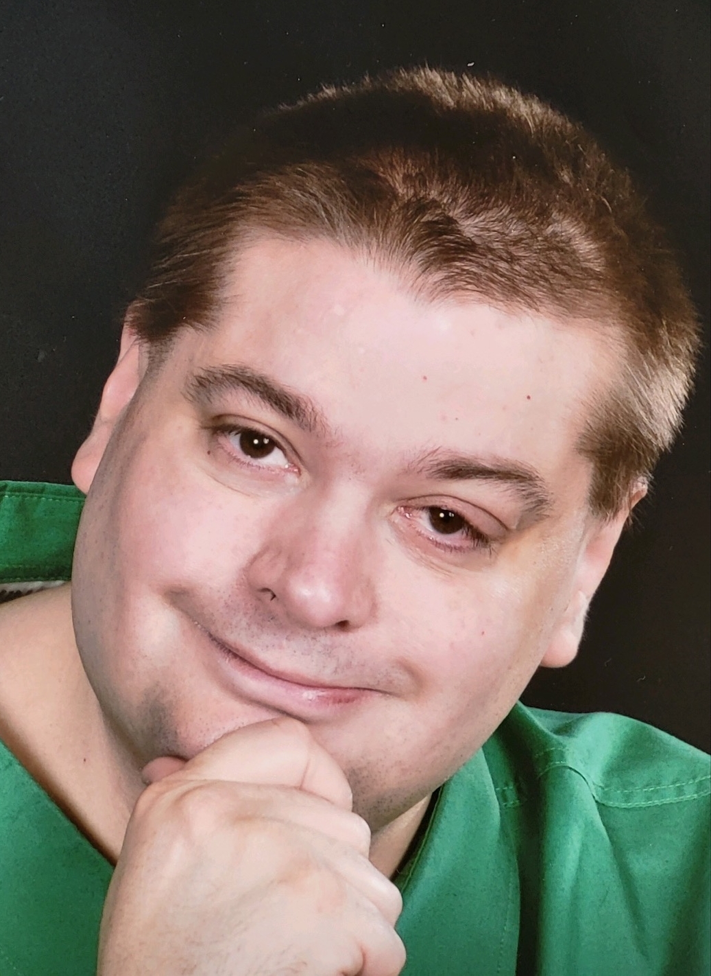 Hollenbeck | Obituary