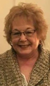 Jennifer Curcio's Instagram, Twitter & Facebook on IDCrawl