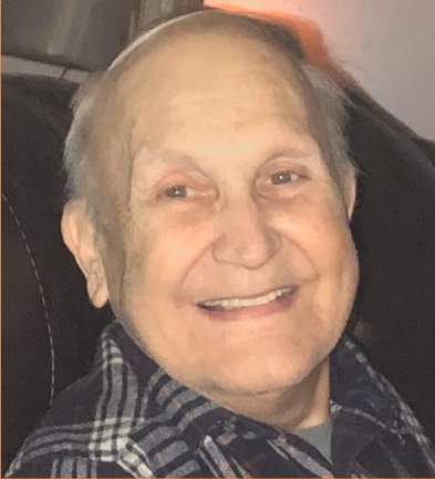 Hollenbeck-Cahill Funeral Homes | Bradford, PA