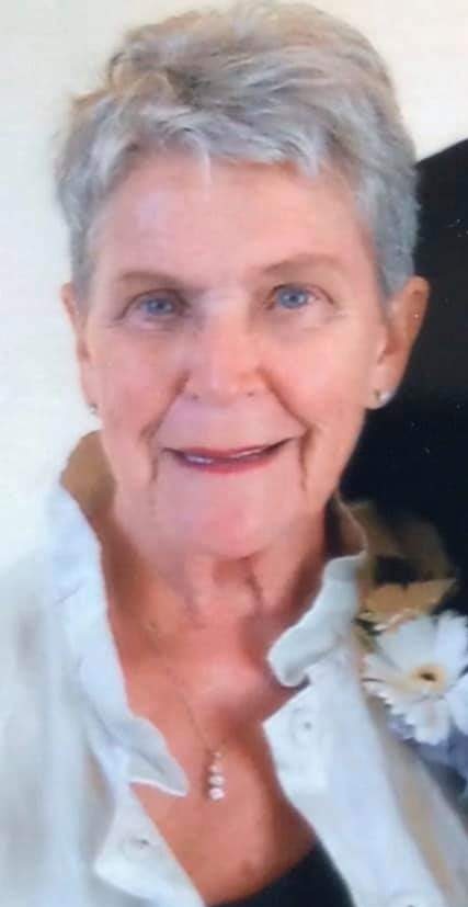 Hollenbeck | Obituary