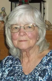 Hollenbeck | Obituary