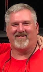 Hollenbeck | Obituary