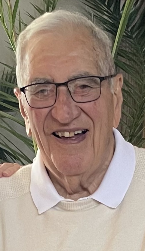 Hollenbeck | Obituary